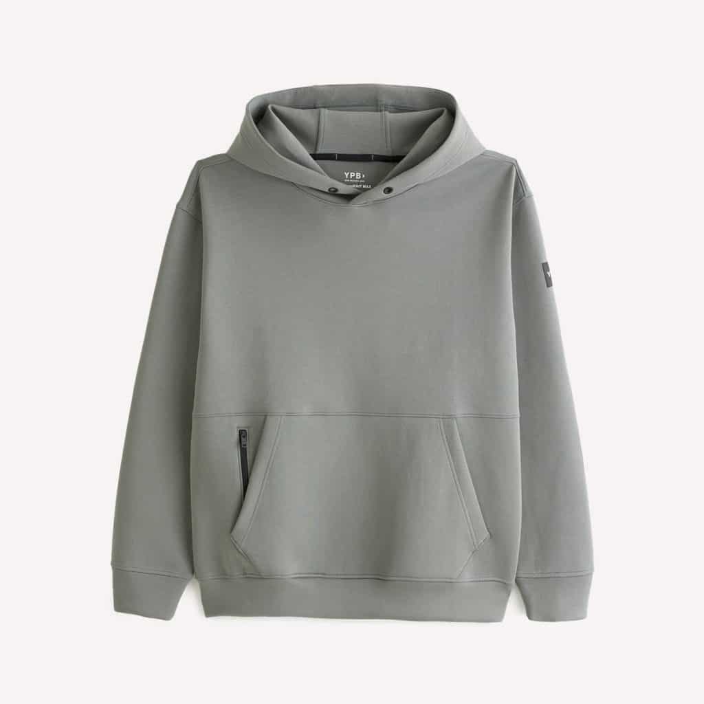 11 Best Items to Buy at Abercrombie for Men - The Modest Man