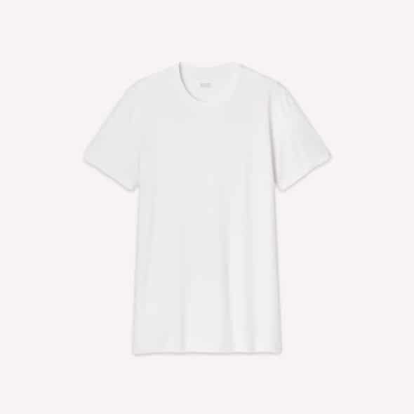 The Best Men’s Undershirts: Upgrade Your Wardrobe Warrior With These 8 ...