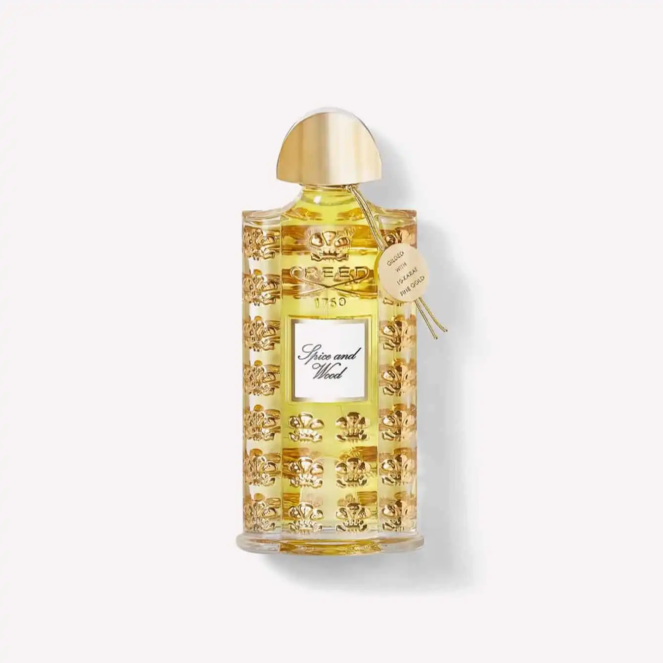 Fragrances for Valentine’s Day - The Modest Man