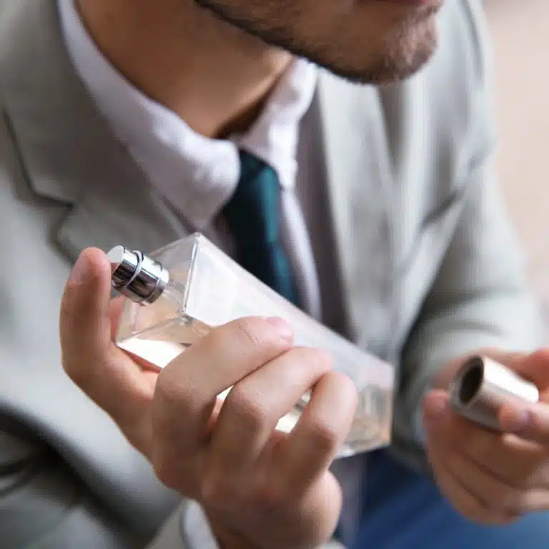10 Best Polo Cologne for Men: Find Your Signature Fragrance