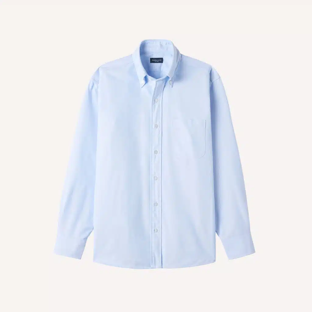 Five Ways to Elevate Your Dad Style Now - The Modest Man