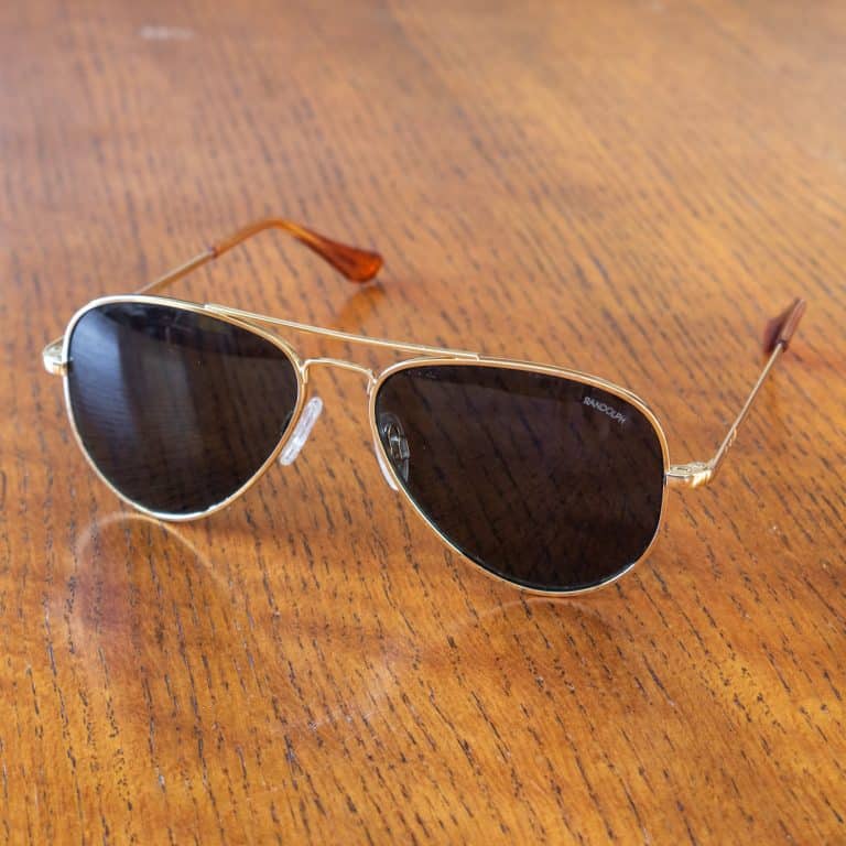 The 12 Spring Accessories for Men You Actually Need - The Modest Man