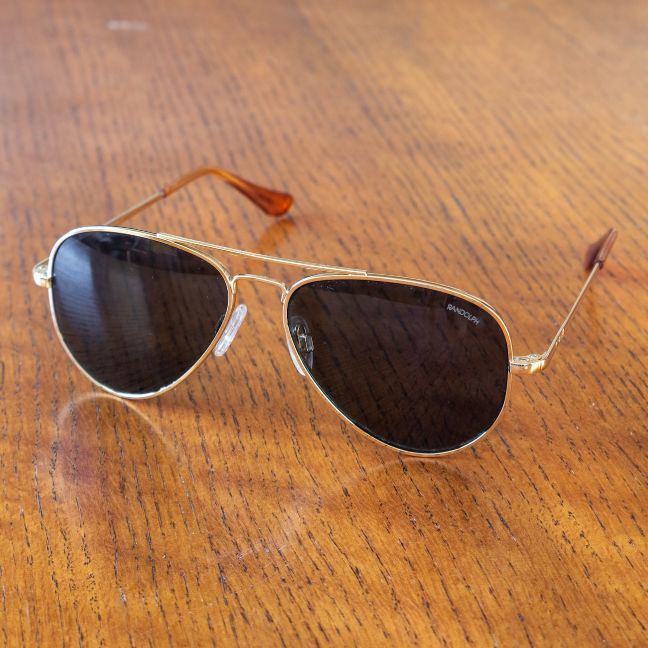 The 12 Spring Accessories for Men You Actually Need - The Modest Man