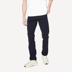 15 Best Men's Travel Pants for Your Most Common Travel Needs - The ...
