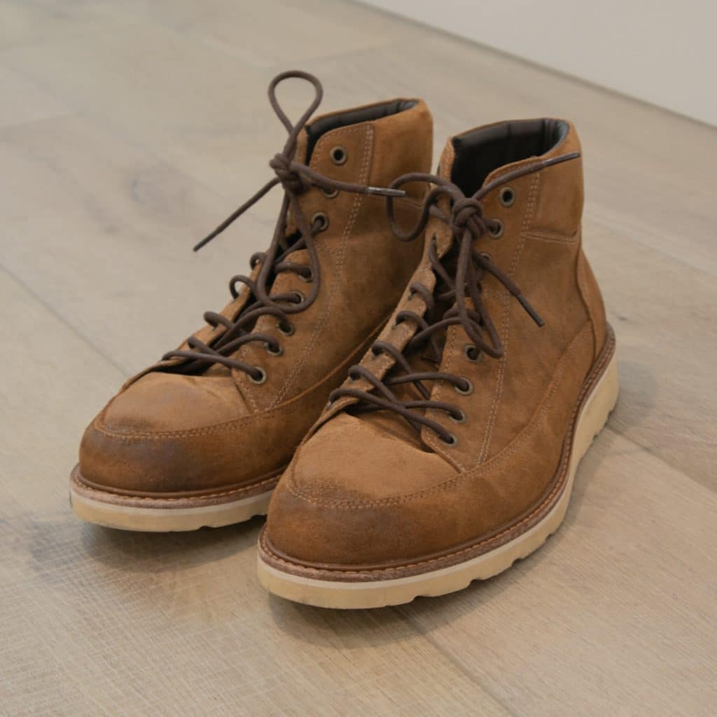 Product Roundup Spring 2024: 6 Items I’ve Been Trying Out - The Modest Man