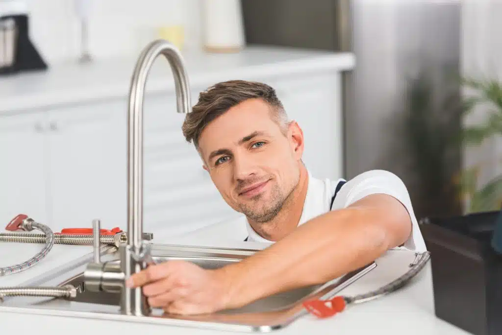 Jobs for Short Men (13 Options to Consider) - The Modest Man