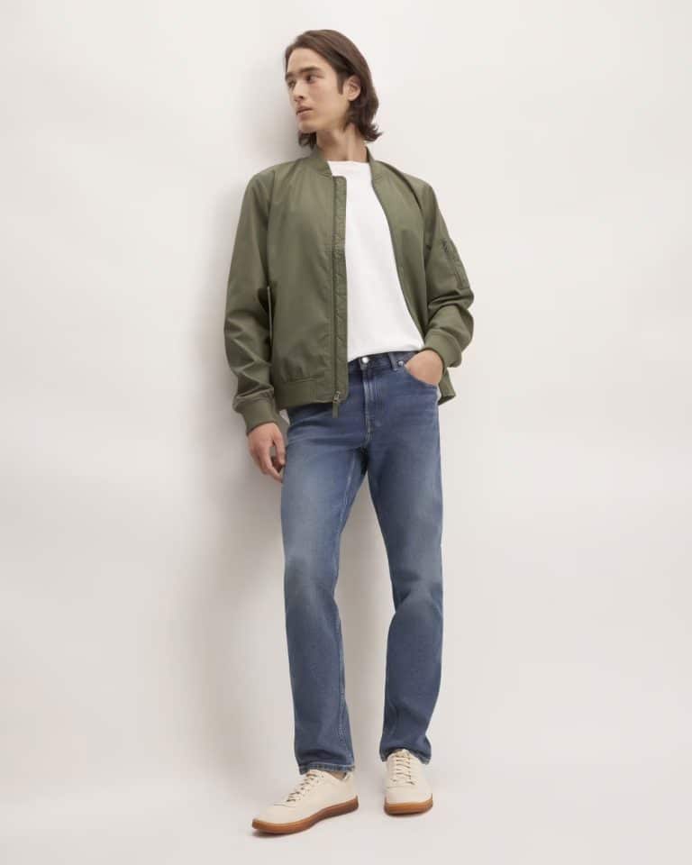 3 Great Men’s Spring Break Outfits to Spark Your Creativity - The ...