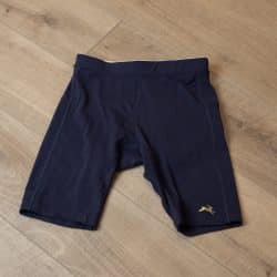 Tracksmith Review (My Experience Testing 20+ Items) - The Modest Man