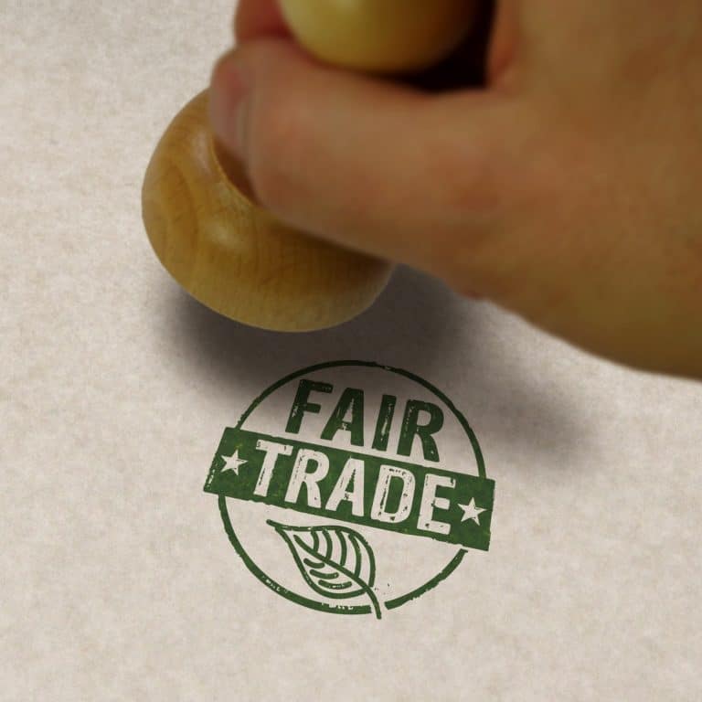 What Is Fair Trade? What Are It’s Pros and Cons? - The Modest Man