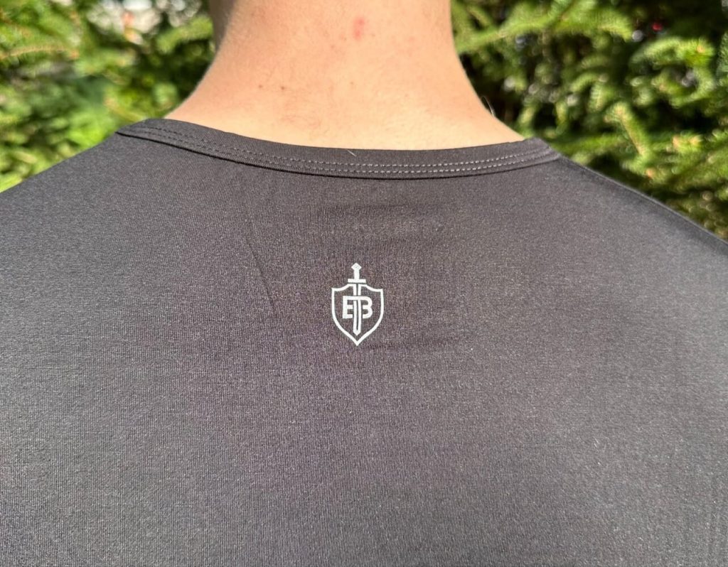 Bamtech Review: Bamboo Apparel Made in USA - The Modest Man