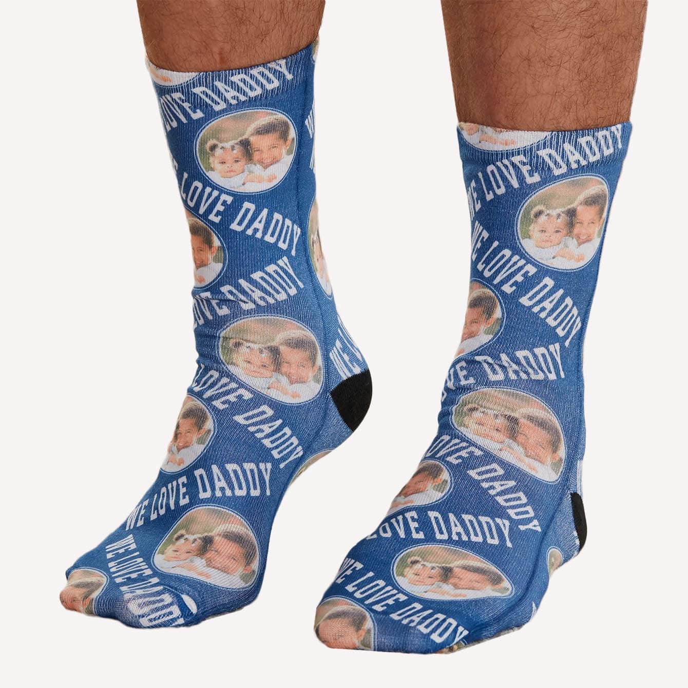 The Complete Guide to the Best Father’s Day Gifts 2024 - The Modest Man