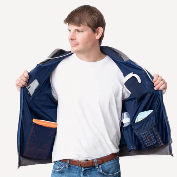 The Complete Guide to the Best Father’s Day Gifts 2024 - The Modest Man