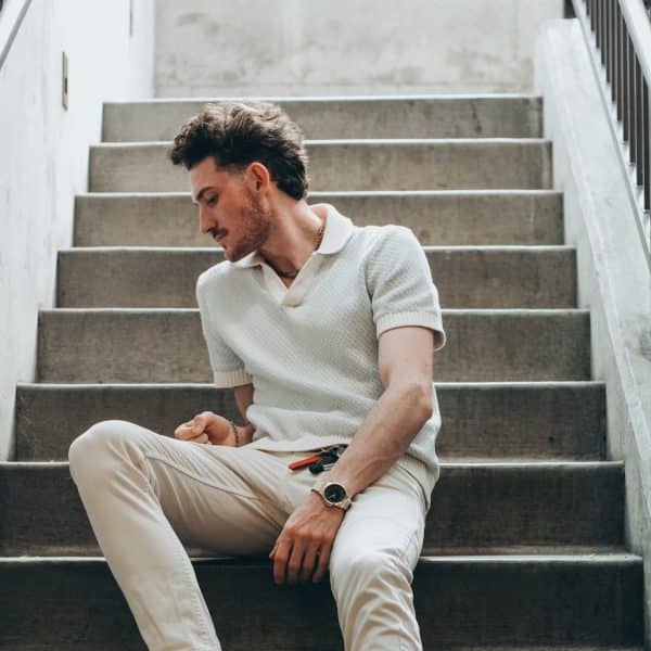 13 Best Workwear Clothing Brands for Men