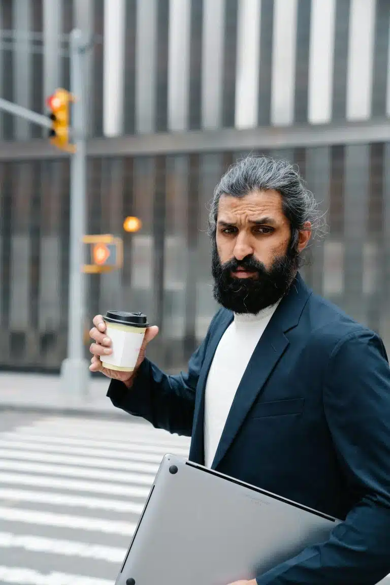 Great Men’s Outfit Combinations: The Handy Guide - The Modest Man