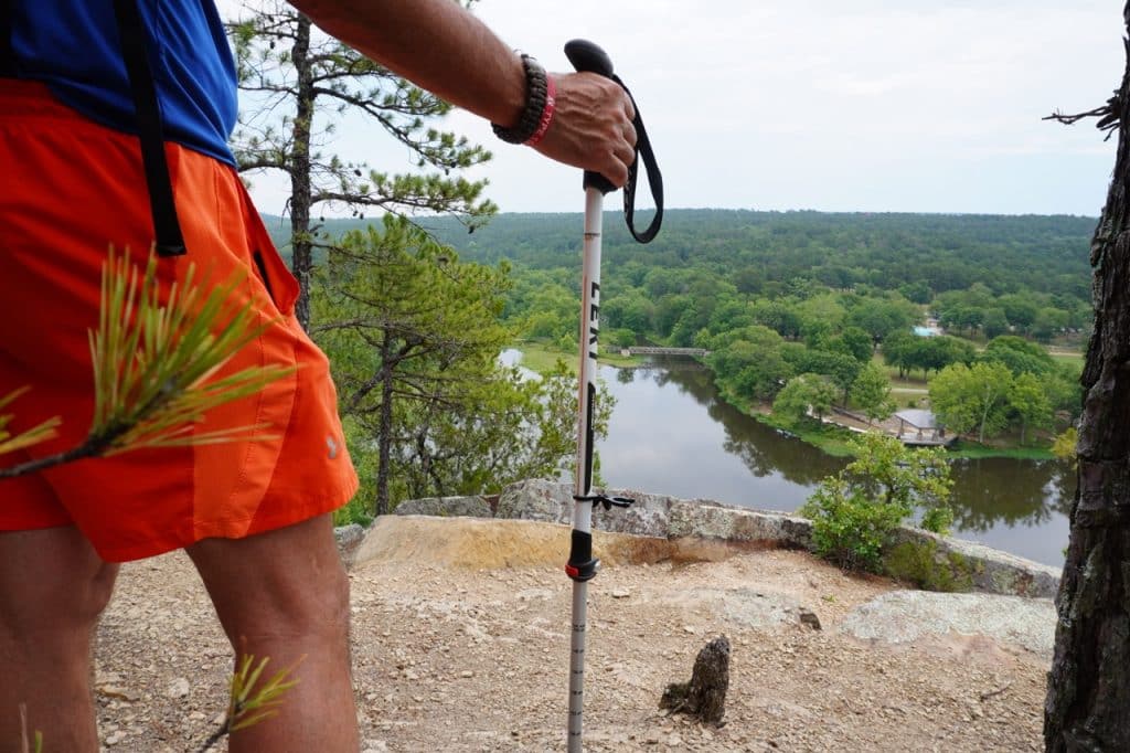 Hiking for Beginners: Look Like an Expert on Your First Hike - The ...