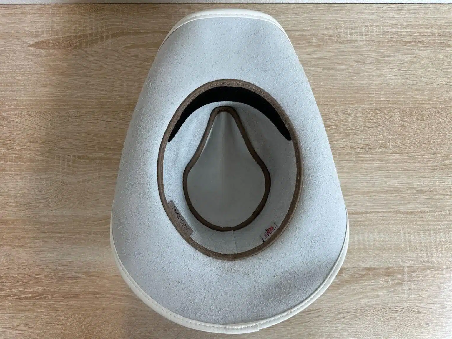 American Hat Makers Review: Premium Hats, American Made (Somewhat ...