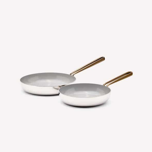 I Tested 11 Sets of Cookware, Here Are the Best for 2024 - The Modest Man