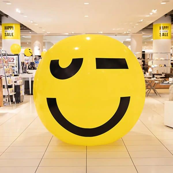 The Modest Man’s 2024 Nordstrom Anniversary Sale Buying and Gift Guide ...