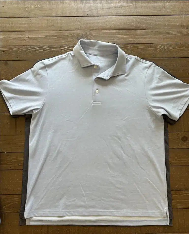 A Nicholas James Review: A Closet Must-Have or Major Miss? - The Modest Man