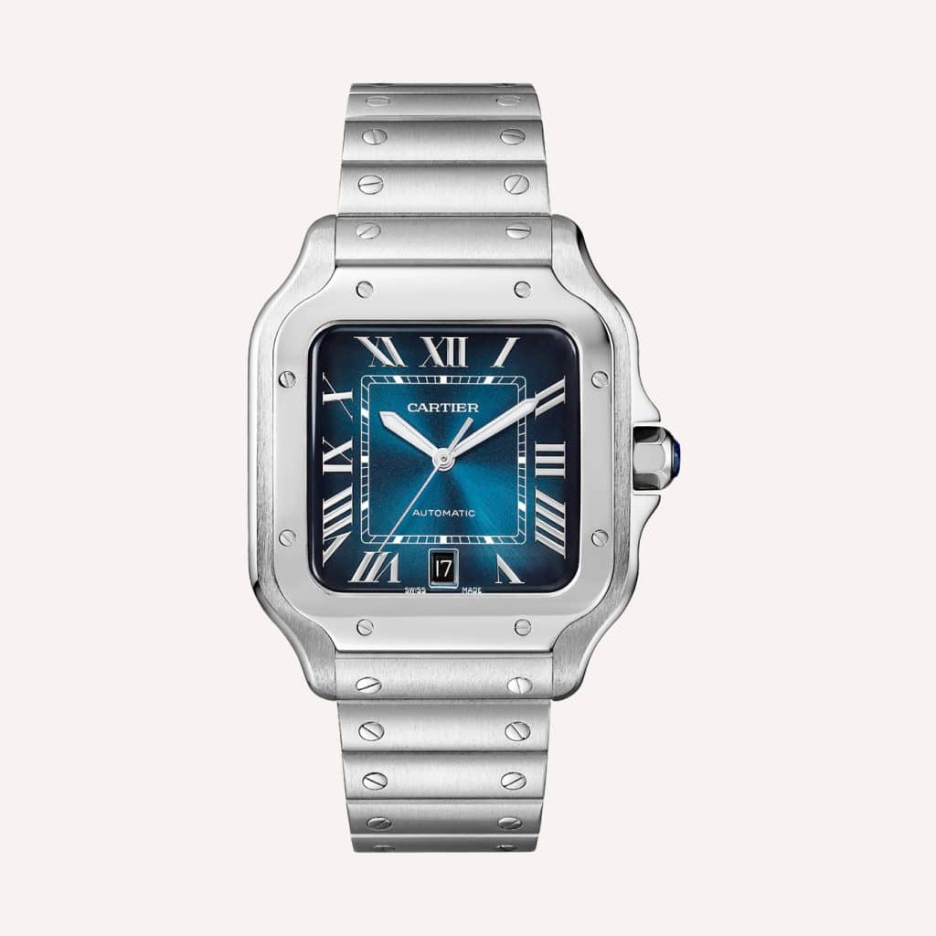 Watches That Hold Value: Smart Picks for the Savvy Collector - The ...