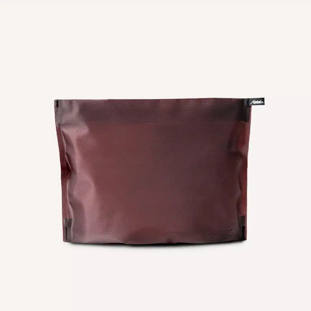 Best Dopp Kit for Men: A Versatile Array of Toiletry Bags - The Modest Man