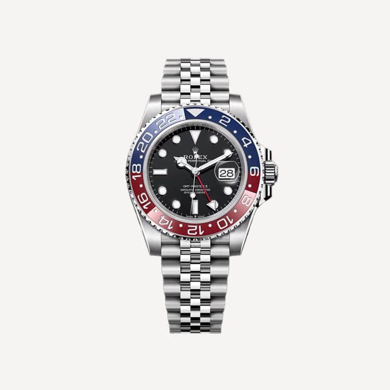 Watches That Hold Value: Smart Picks for the Savvy Collector - The ...