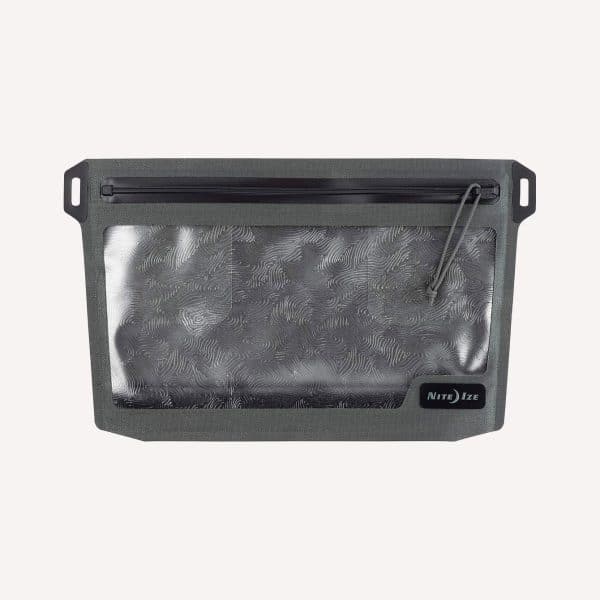 Best Dopp Kit for Men: A Versatile Array of Toiletry Bags - The Modest Man