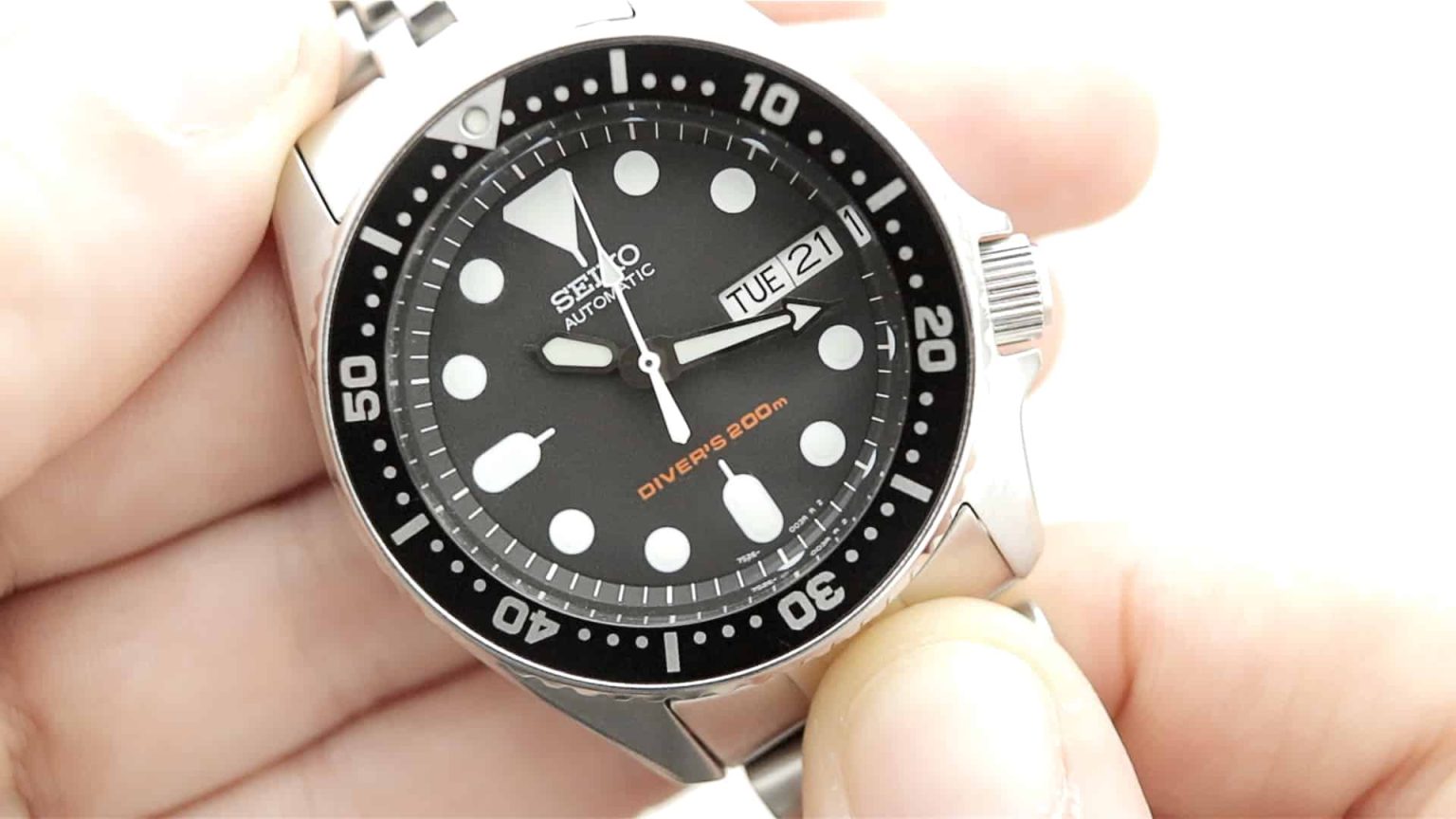 Watches That Hold Value: Smart Picks for the Savvy Collector - The ...