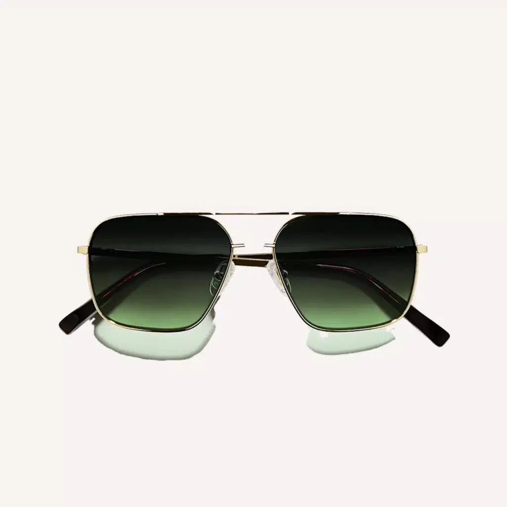 Best Sunglasses for Driving: Top Picks for Safety - The Modest Man