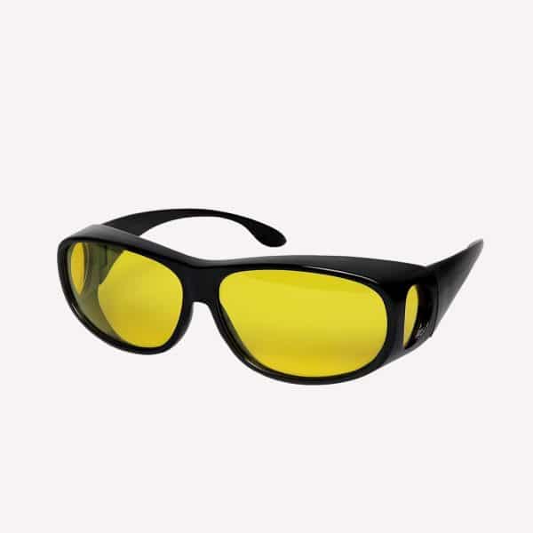 Best Sunglasses for Driving: Top Picks for Safety - The Modest Man