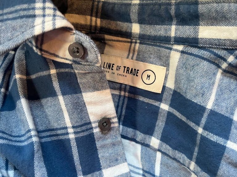 Bespoke Post’s Newly Independent Line of Trade Triumphs - The Modest Man