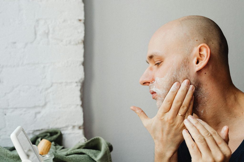 14 Essential Summer Wellness Tips Every Man Should Know