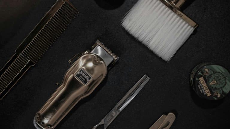 13 Office Approved Grooming Tips to Stay Clean and Confident