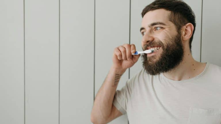 13 Office Approved Grooming Tips to Stay Clean and Confident