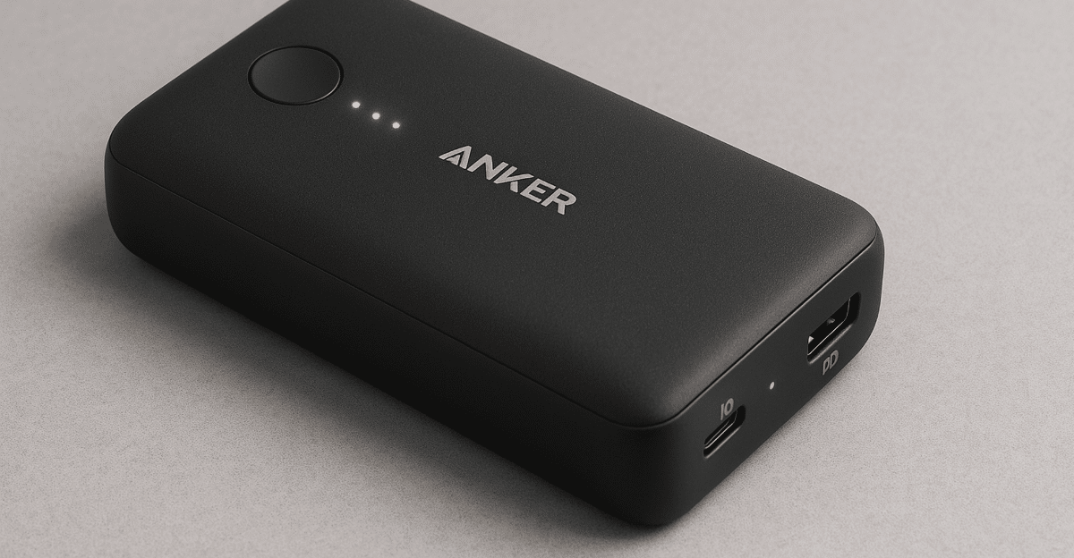13 Best Portable Tech for Work and Play