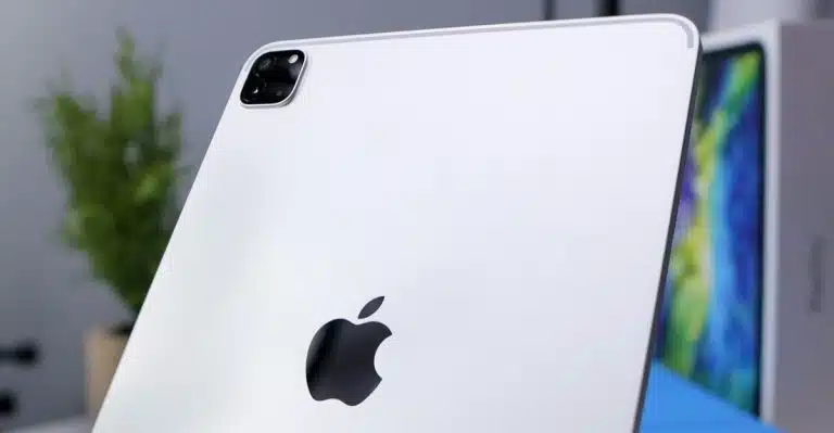 13 Best Portable Tech for Work and Play