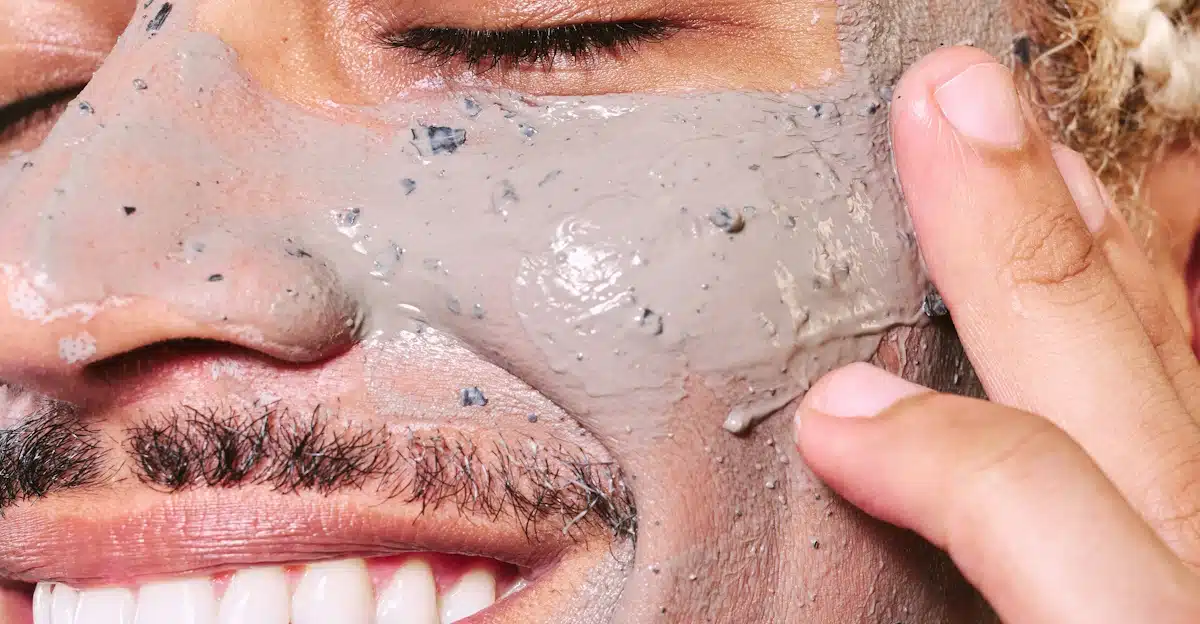 13 Must-Have Shower Essentials for Everyone
