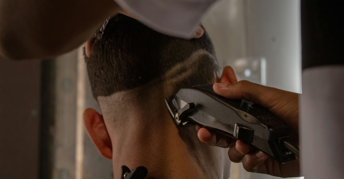 13 Office Approved Grooming Tips to Stay Clean and Confident