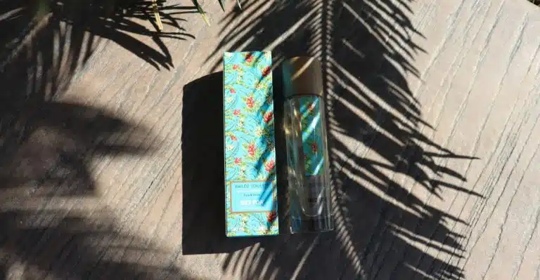 13 Fresh Picks for Summer Fragrance That Every Man Will Love