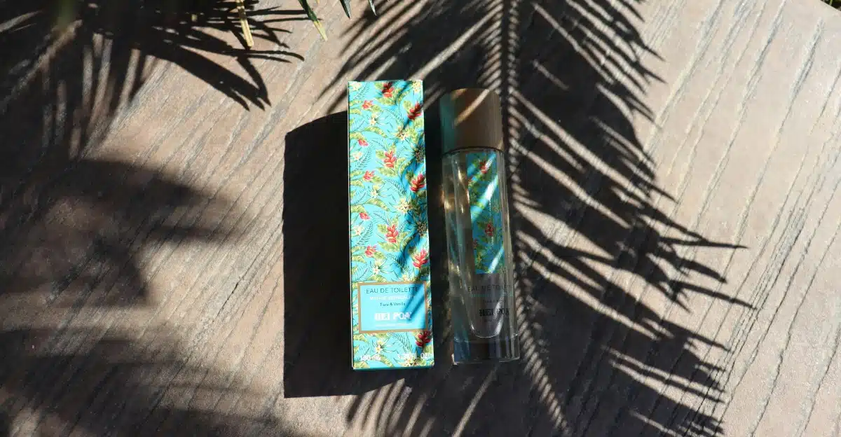13 Fresh Picks for Summer Fragrance That Every Man Will Love