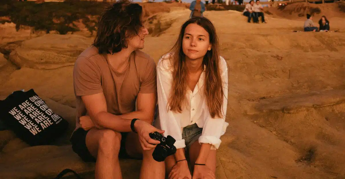 14 Ways Men Can Communicate Smarter in Relationships
