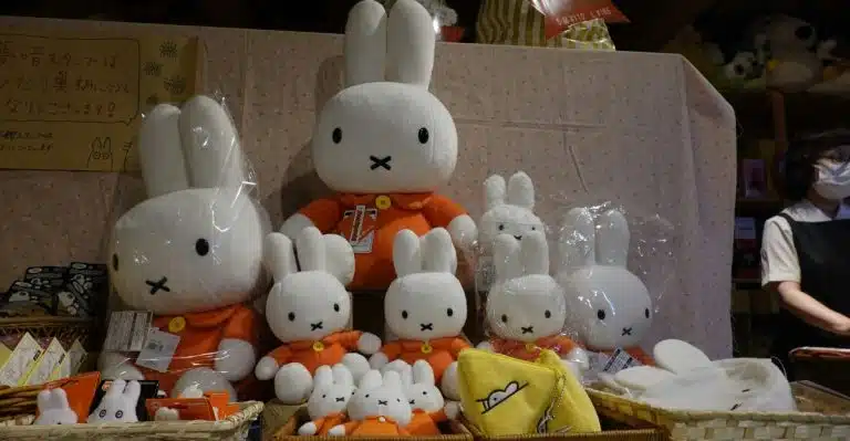 15 Hottest Collecting Trends in 2025 for Figurine Lovers