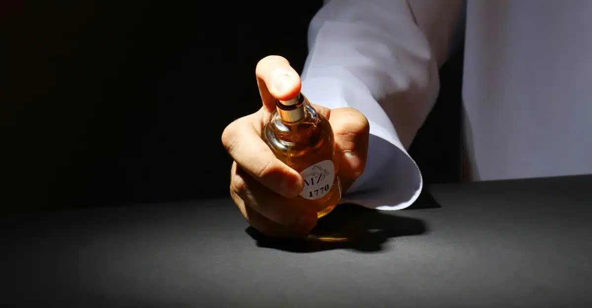 13 Fresh Picks for Summer Fragrance That Every Man Will Love