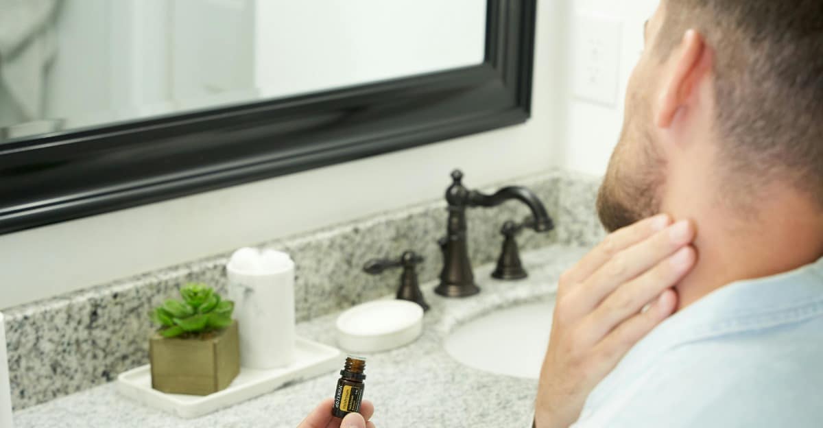 13 Fresh Picks for Summer Fragrance That Every Man Will Love