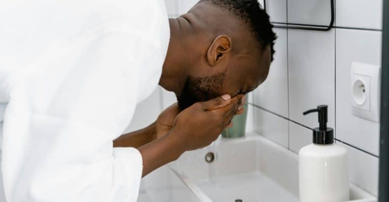 13 Office Approved Grooming Tips to Stay Clean and Confident