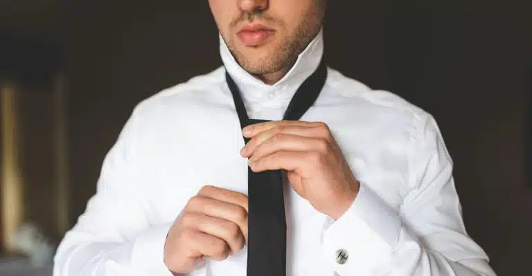 13 Office Approved Grooming Tips to Stay Clean and Confident