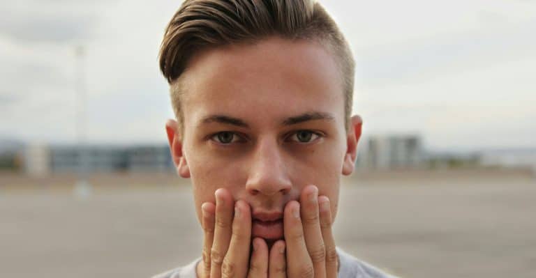 13 Office Approved Grooming Tips to Stay Clean and Confident