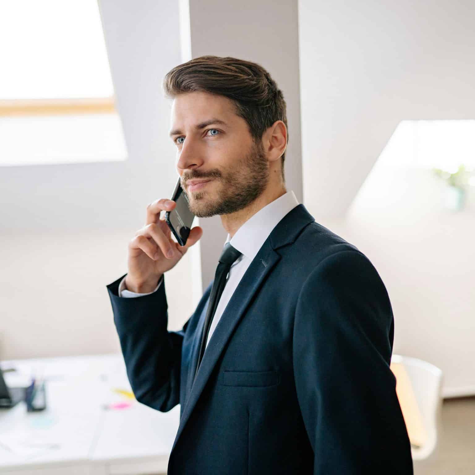 13 Office Approved Grooming Tips to Stay Clean and Confident