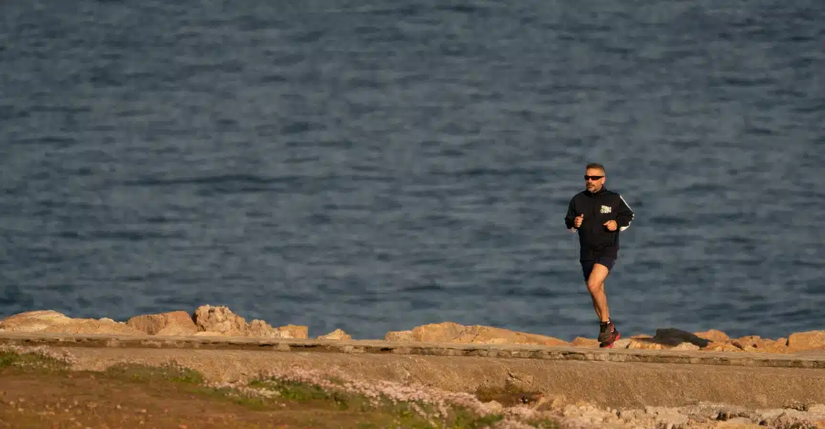 15 Wild Outdoor Sports Men Are Obsessed With This Year