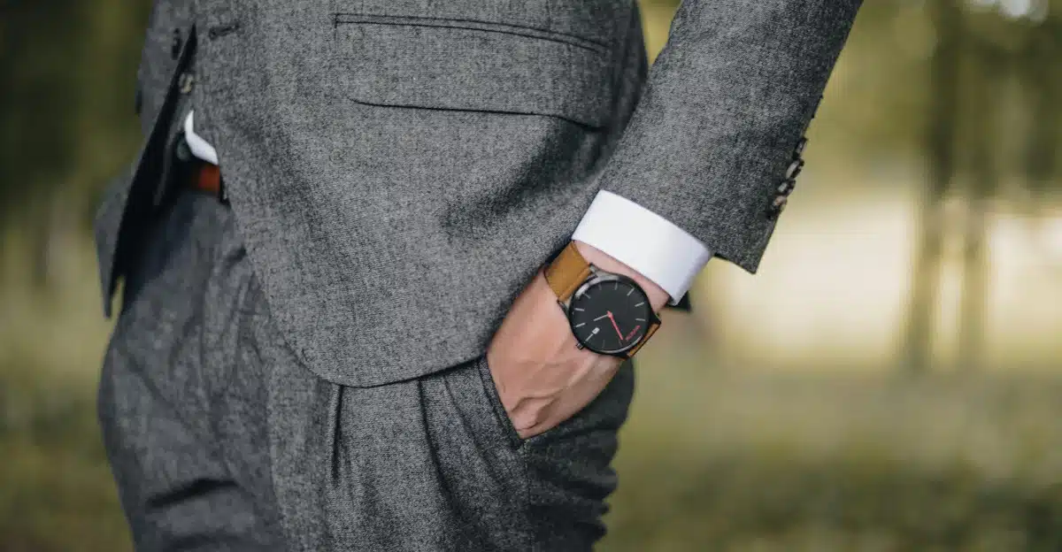 13 Style Rules for Men Who Want to Dress to Win in 2025